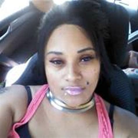 Stream Meka Howard Music Listen To Songs Albums Playlists For Free On Soundcloud