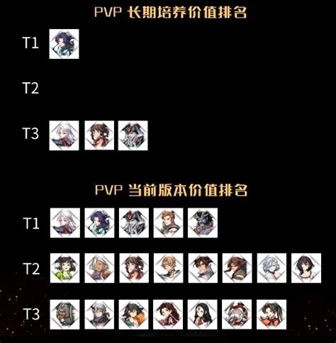 Pvp Pvp Steamxo