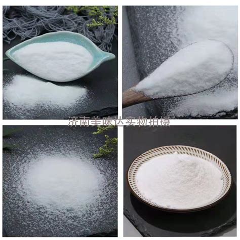 偶氮甲酰胺ada面条增筋剂面粉面制品改良剂食品添加剂500克