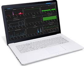 Vroom Performance Technologies Enabling Growth Through Performance