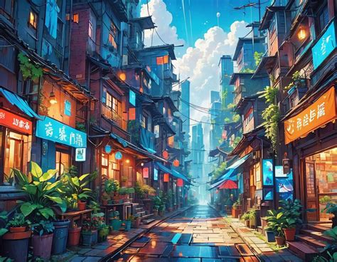 The Future Of Augmented And Virtual Reality A Deep Dive Into The