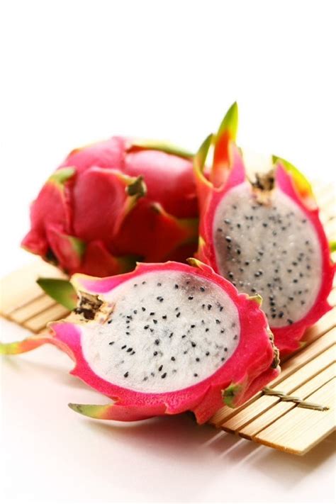 Вкусный и полезный фрукт в Тайланде ГЛАЗ ДРАКОНА
