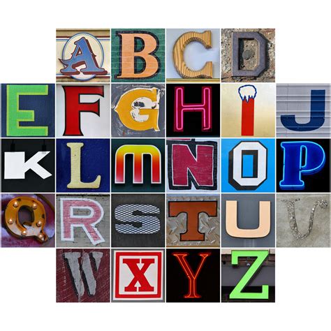 Alphabet 66 A B C D E F G H I J K L M N O P Q R S T U V W … Flickr