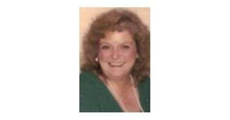 Elaine Marszalski Obituary 2024 Buffalo Ny Buffalo News