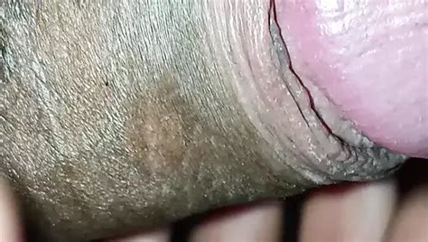 Penetrazioni Xhamster