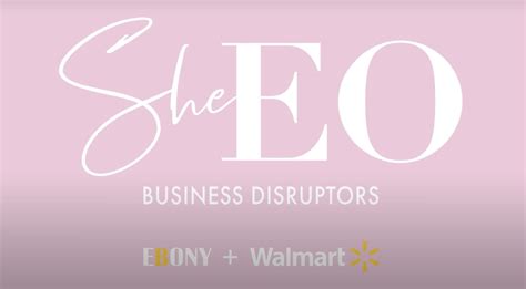 Aris Singleton Posted On Linkedin