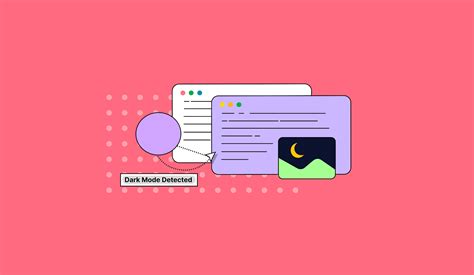 Dark Mode Text Editor How To Enable Dark Mode In Tinymce Tinymce