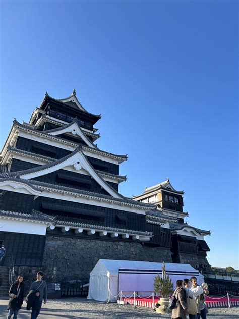 魔女の一撃慄‍♀️ 東京女子体育大学新体操競技部