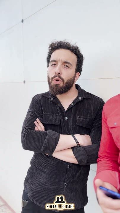 وقتی به یه دختر تیکه میندازی اما جنبه نداره🤣👍 Funny Fun Shorts