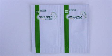약물정보 의료정보 건강정보 서울아산병원