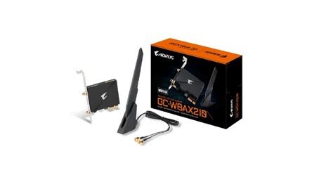 Best Pcie Wifi Cards For Linux In Techsphinx