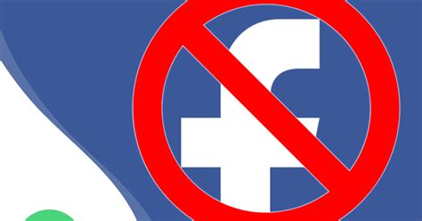 Cara Memblokir Akun Facebook Sendiri Lewat HP Dardura