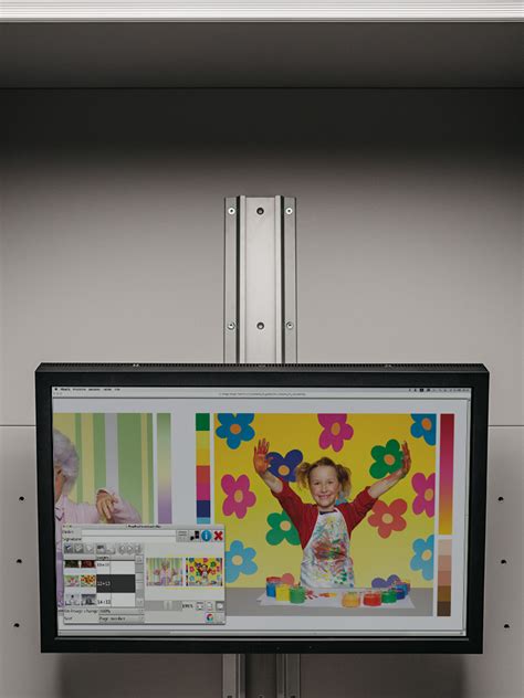Pressproof Artcom Gmbh