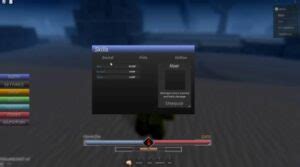 How To Become Menos In Project Mugetsu Guide Tamilan Jobs