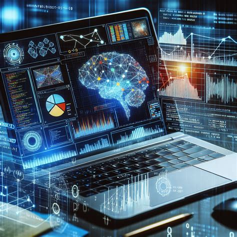 Les Meilleures Pratiques Doptimisation Machine Learning En 2024