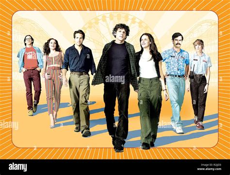 Jesse Eisenberg Poster Hi Res Stock Photography And Images Alamy