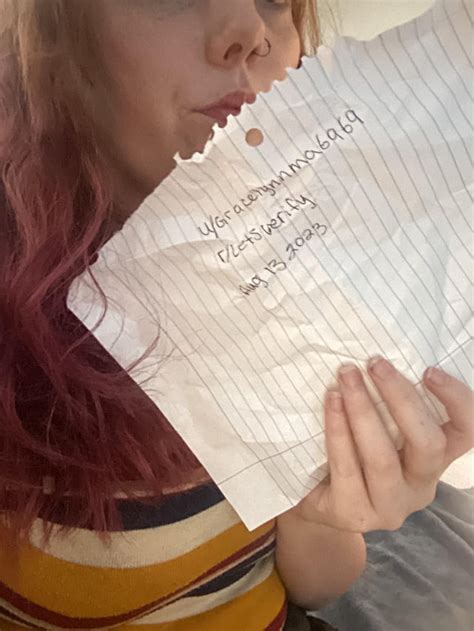 Verification Rletsverify