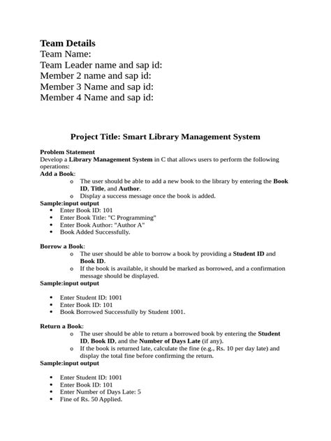 Assignmentproject 1 Pdf Computers