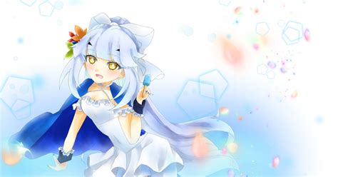 水着 【fgo】メリュジーヌ 水着 奈緒のイラスト Pixiv