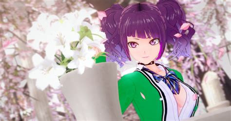 コイカツ Card 田中摩美々さんを作ってみたよ Sachikoのイラスト Pixiv