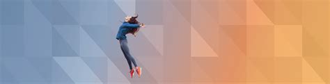 1 Dita Ccms Enterprise Class Content Management Ixiasoft