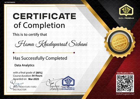 Dataanalytics Python Sql Excel Power Machine Deep Dataanalytics