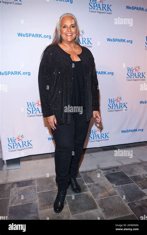 Jayne Kennedy Hi Res Stock Photography And Images Alamy