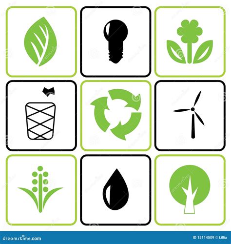 Environmental Icon Vector From Activist Collection Thin Line Environmental Outline Icon Vector