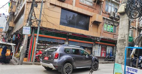 Private Transfer To Ramechhap And Manthali By Car Getyourguide