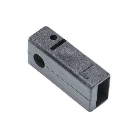 Primer Feed Replacement Part For Rcbss Hand Priming Tool Includes Large And Small Feed Halves