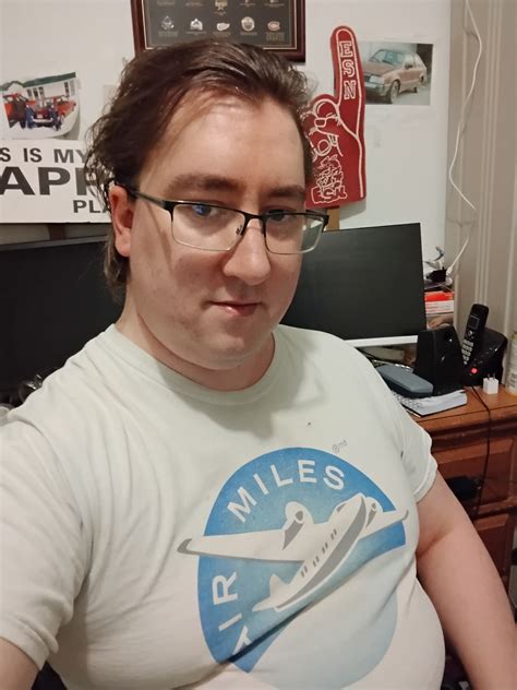 A Selfie Been A Long Time Selfie 🤳 Pictures And Pics