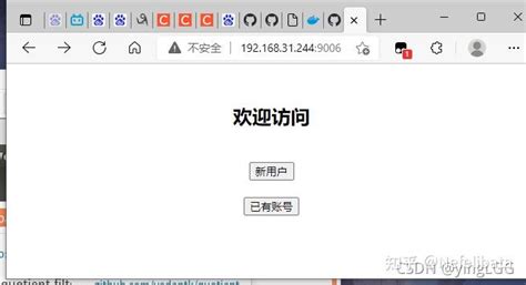 c 经典服务器开源项目 tinywebserver的使用与配置 百度智能云服务器安装ubuntu18 04可用公网ip访问 知乎