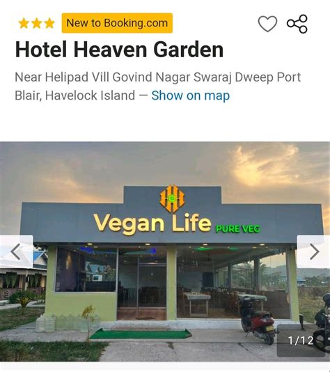 Altab Hossain On Linkedin Has Anyone Heard About This Place Is It