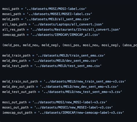 Reproduction · Issue 6 · Lemeiunimse · Github