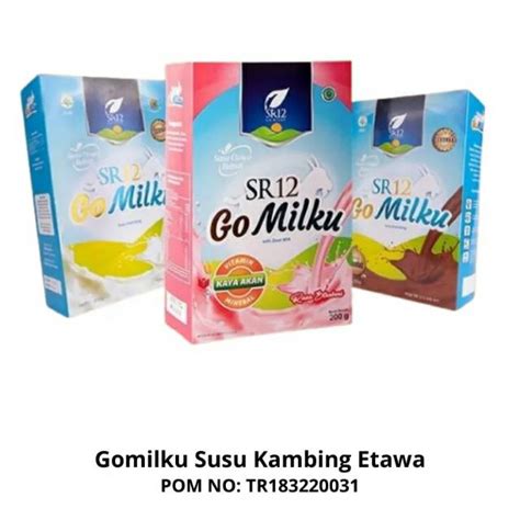 Produk Reseller Resmi Sr12 Shopee Indonesia