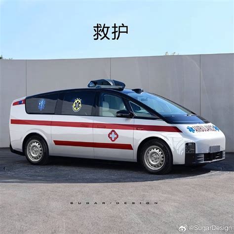 理想高铁头开到上海滩热梗又双叒爆了 搜狐汽车 搜狐网
