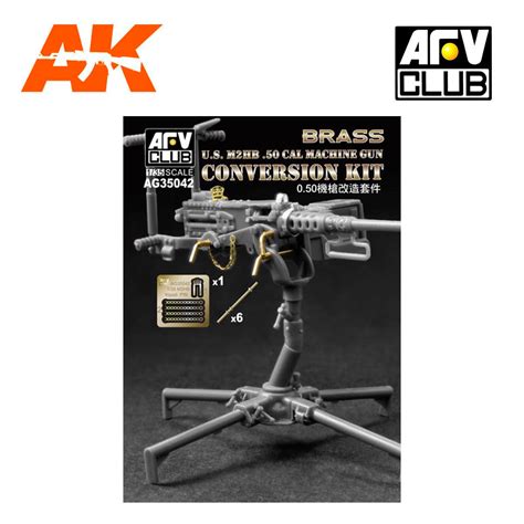 Machine Gun Conversion Kits Top Defense Systems