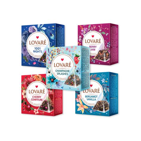 Lovare Lovare