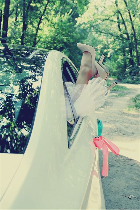 Advanced Strategies For Marketing A Car Window Tinting Business