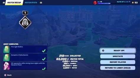 Live Fortnight Victory Crown Wins Youtube