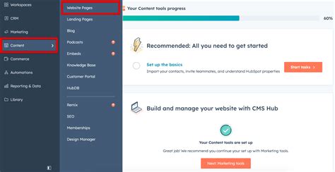 How To Add Elfsight Widget To HubSpot Website Elfsight Help Center