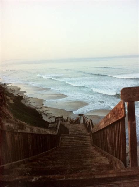 Endless Nature Beauty Life Is Better When You Surf