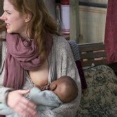 Rachel Hurd Wood Nude Pictures Onlyfans Leaks Playboy Photos Sex Scene Uncensored