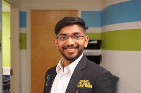 Harshkumar Patel On Linkedin Farewell Lastday Newbeginnings