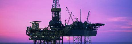 TUNISIA SYARN SHIP SUPPLY MARINE AND OFFSHORE SUPPLIES MARINE