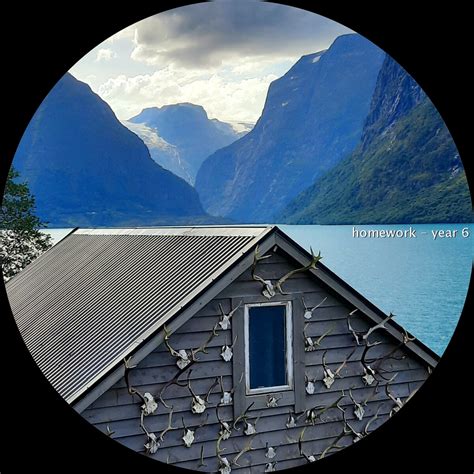 Homework Year 6 By Various Artists Album Reviews Ratings Credits Song List Rate Your Music