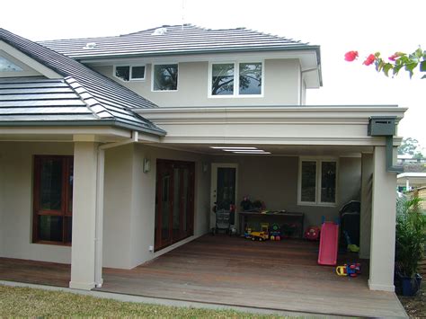 Lifestyle Home Designs Second Floor Extension Ground Floor Changes And A Front Facade Makeover