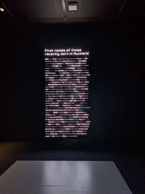 Kerry Kolosko On Twitter Was This Your Project Insightsmachine