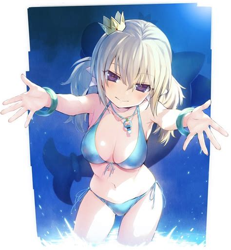 Kafuru Senran Kagura Drawn By Chiyomarupony1pfq8tm92wcq5m Danbooru