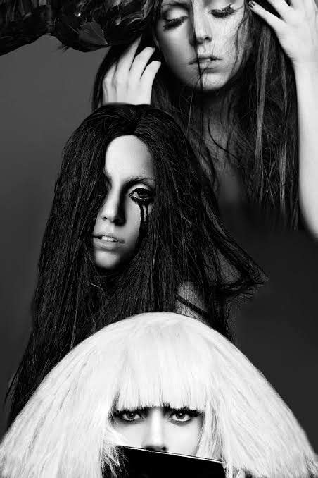 The Fame Monster Photoshoot Lady Gaga Photoshoot Lady Gaga Pictures